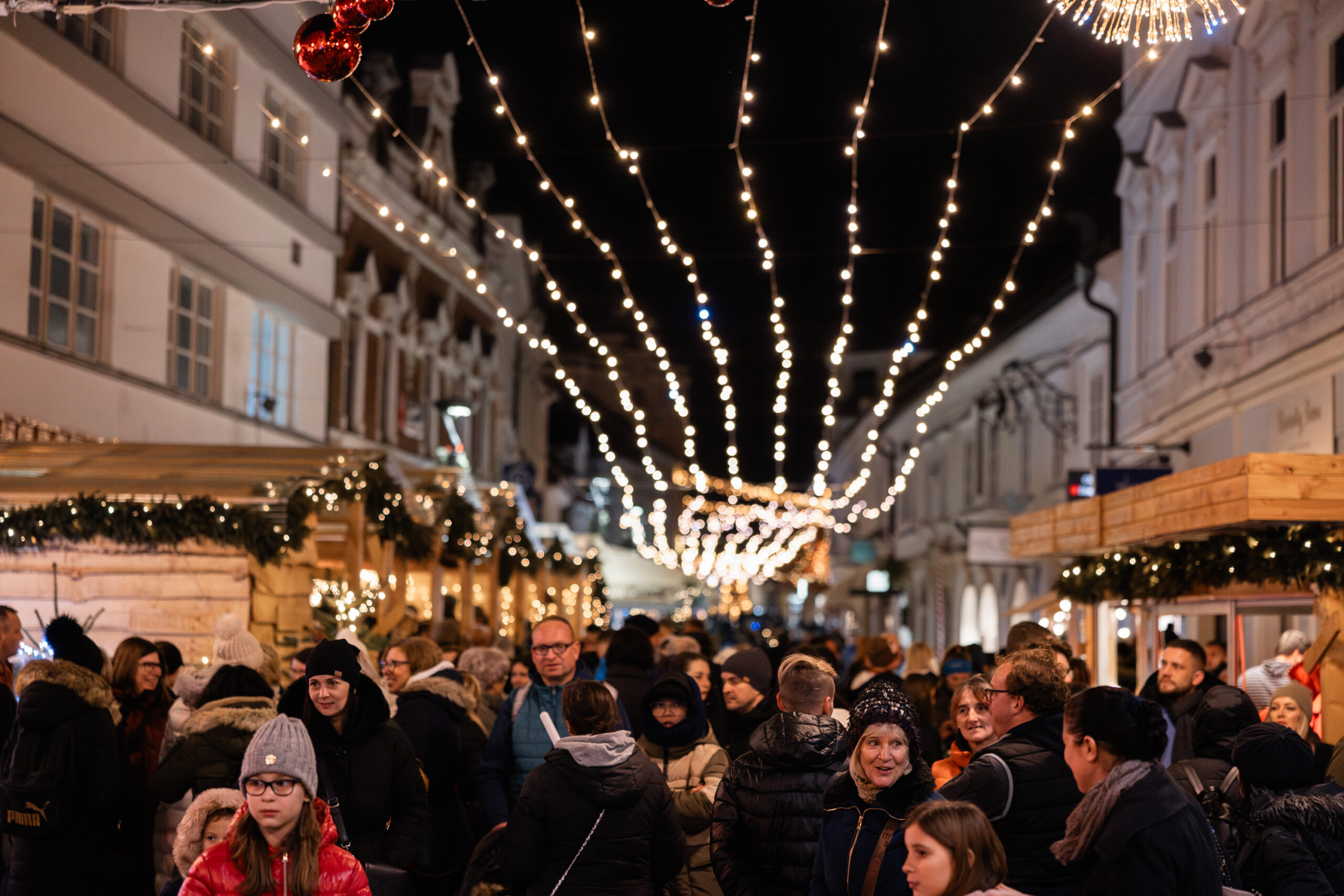 Must-see - Visit Celje